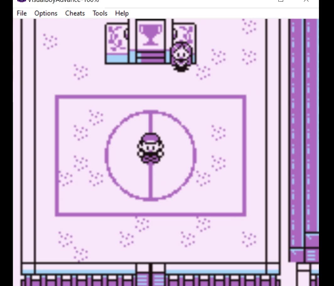 Pokemon Pure Green - Green Team, Episode 19 (FINALE): Title Defense