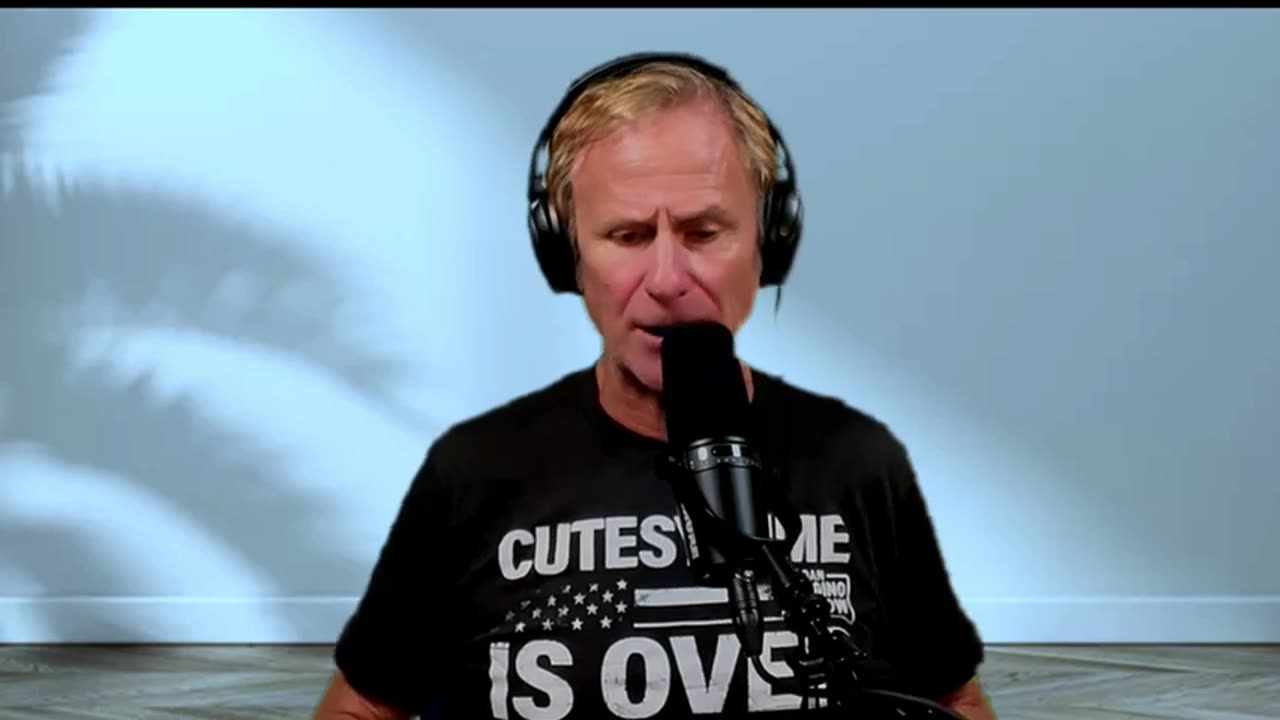 MZTV 1509: “Paul Struggled Every Day to Fight His Sinful Nature.” THIS ...