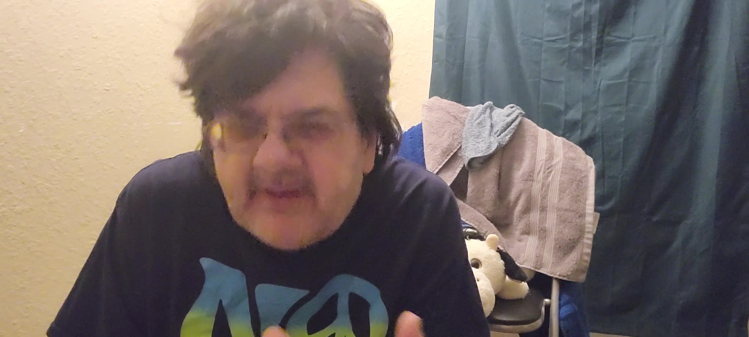 Aaron rodgers, Britney griner, Nikki Haley...