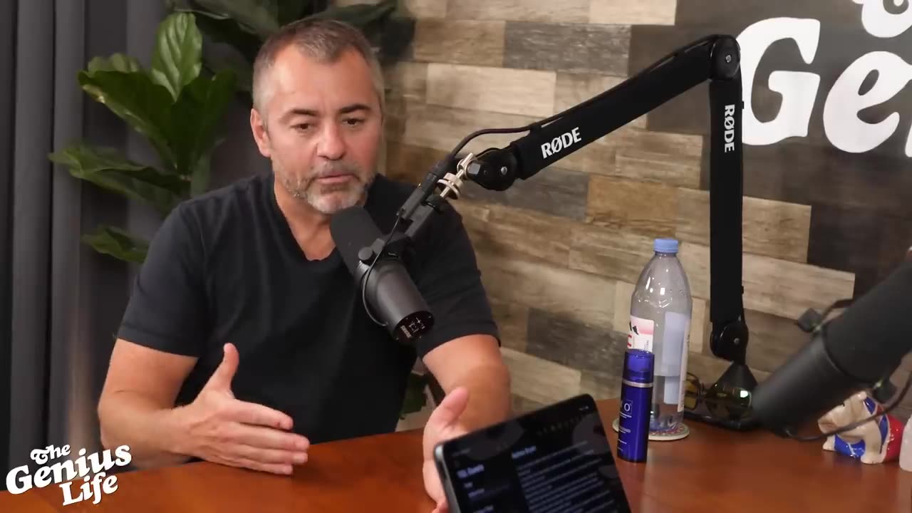 NITRIC OXIDE: THE HOLY GRAIL OF INFLAMMATION & DISEASE - FIX THIS FOR ...