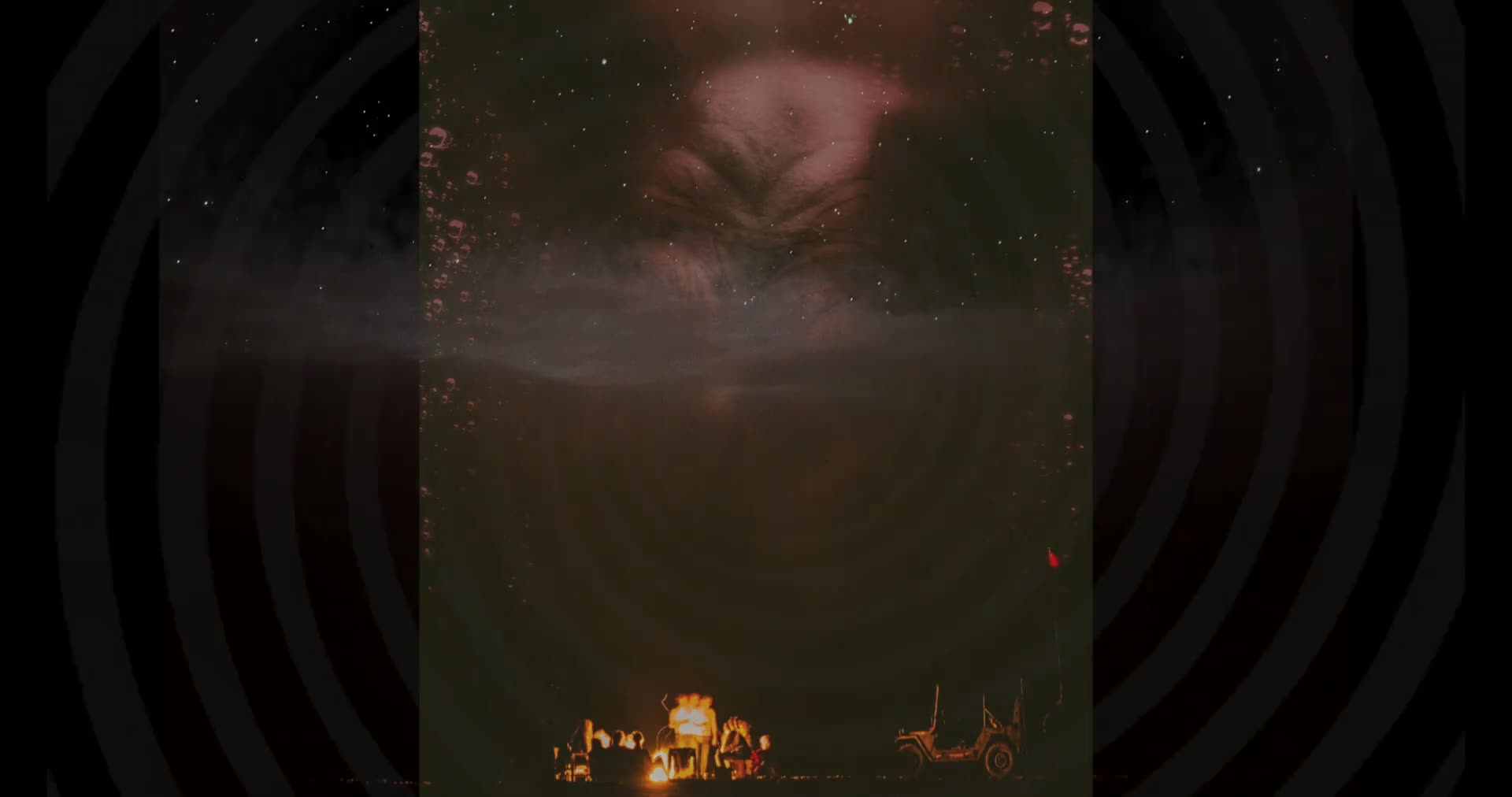 HYPNOSIS | INCUBUS | BINAURAL BEATS | ASMR | HFO | NEXT LEVEL | WARNING ...