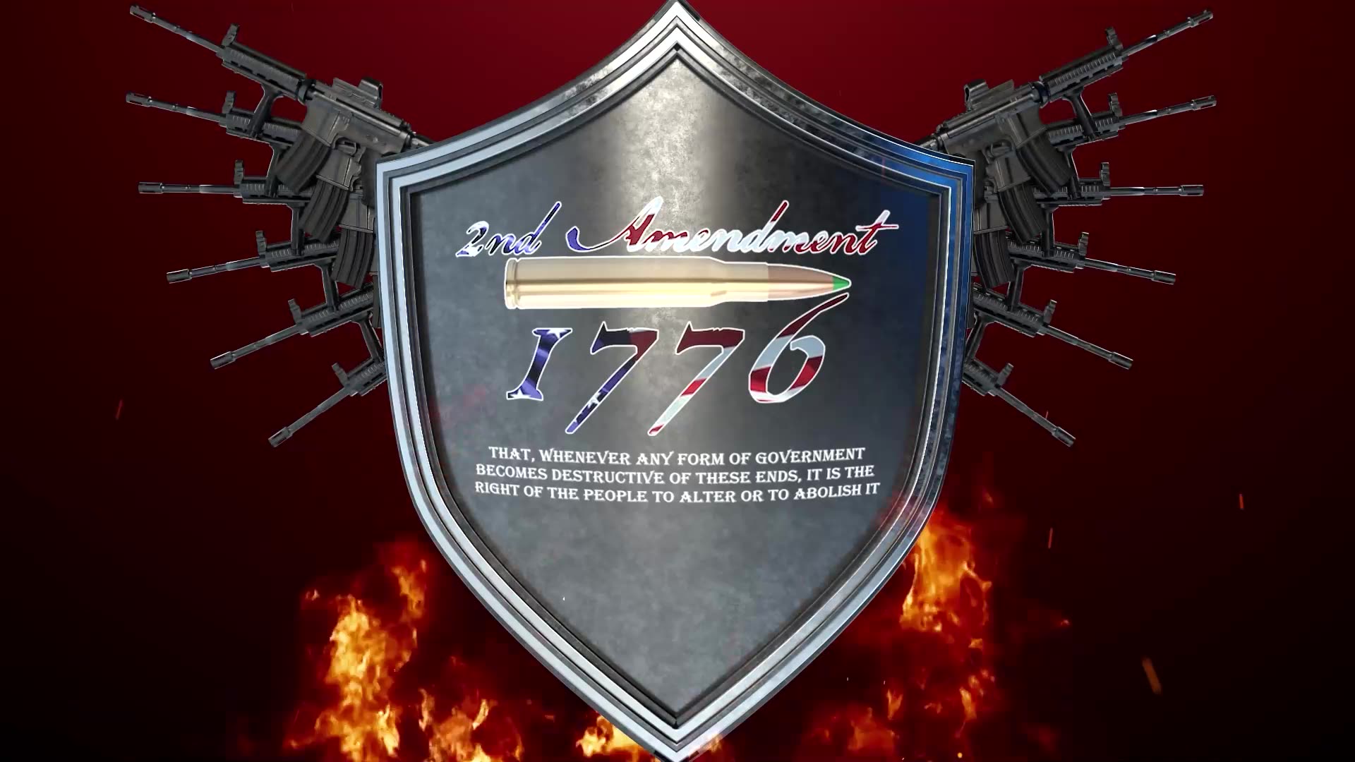 Freedom Rally 2023 - Concord, NH 2023 Victoria Sullivan Introducing ...