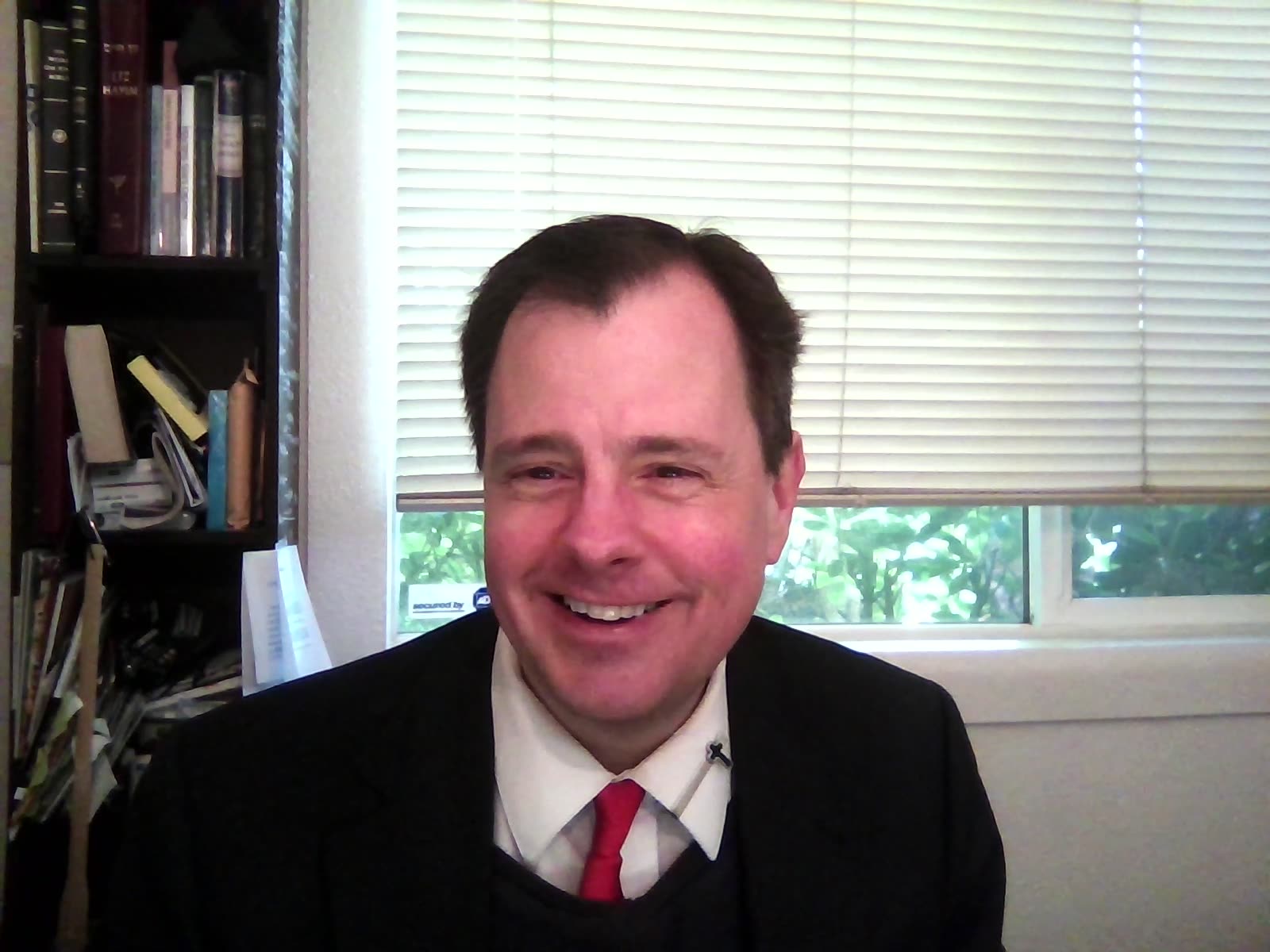 DOJ Body Double Spoofs U.S. Marines - M.Baxter RealRawNews 6-19-24