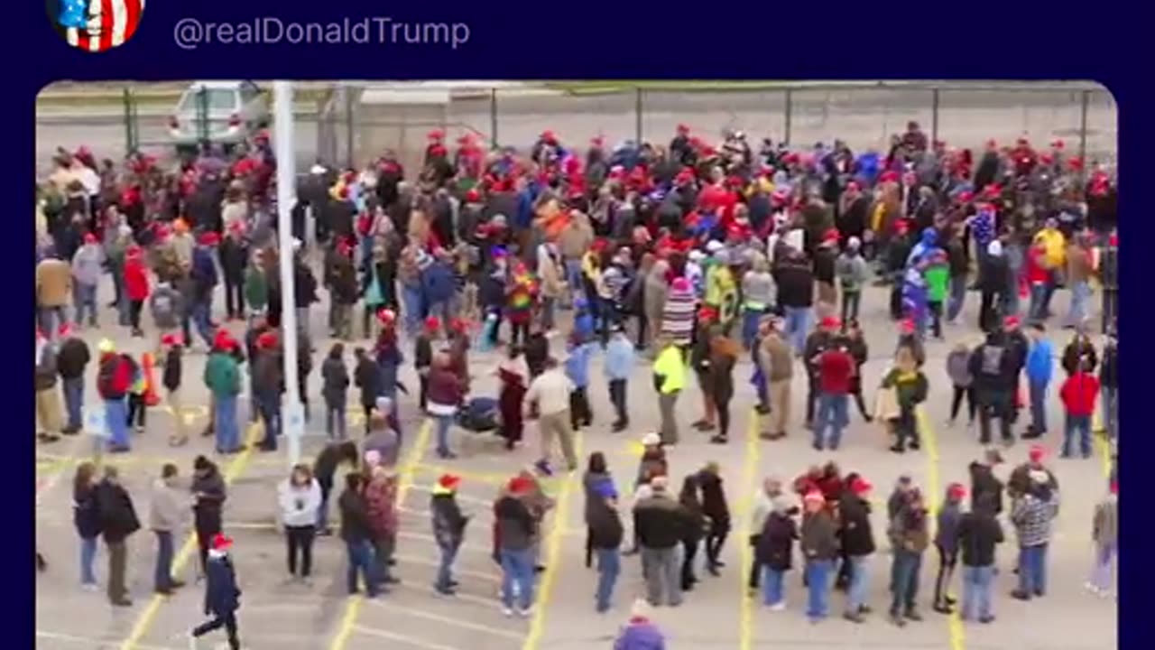 What is ADHD? Signs and symptoms of ADHD?