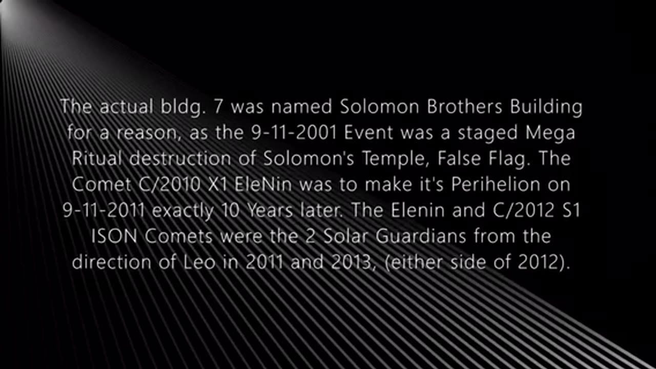 Neo’s Passport The Matrix