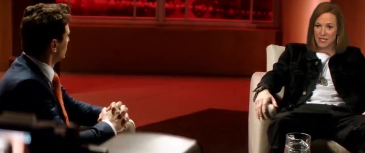 drefanzor memes They "let slip" all the clues early on.