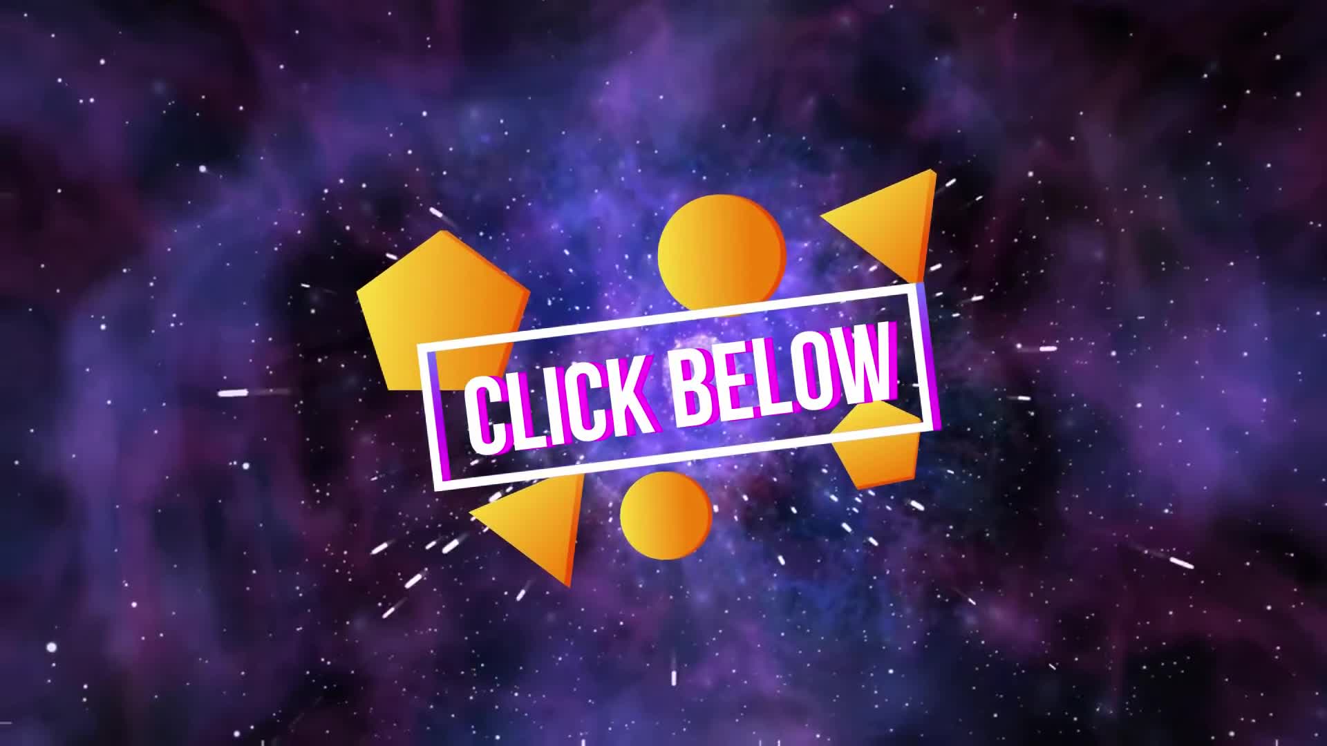 TERMINATOR 7- MAN V MACHINE Trailer - Arnold Schwarzenegger Action (Fan ...