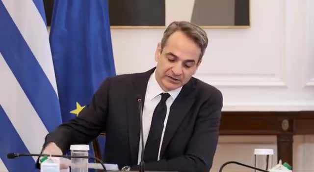 Τωρα ξερεις οτι χρηζει ψυχιατρικης βοηθειας