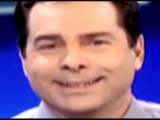 Reptilian Mistress, The Deception Of The Glamour, Doll Parts, Demon's ...