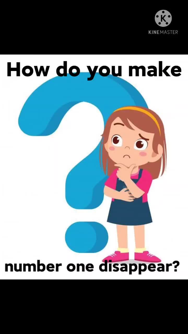 Riddles for Kids, Riddle for Adult, Riddles, Quiz, Puzzles, 7 Second ...