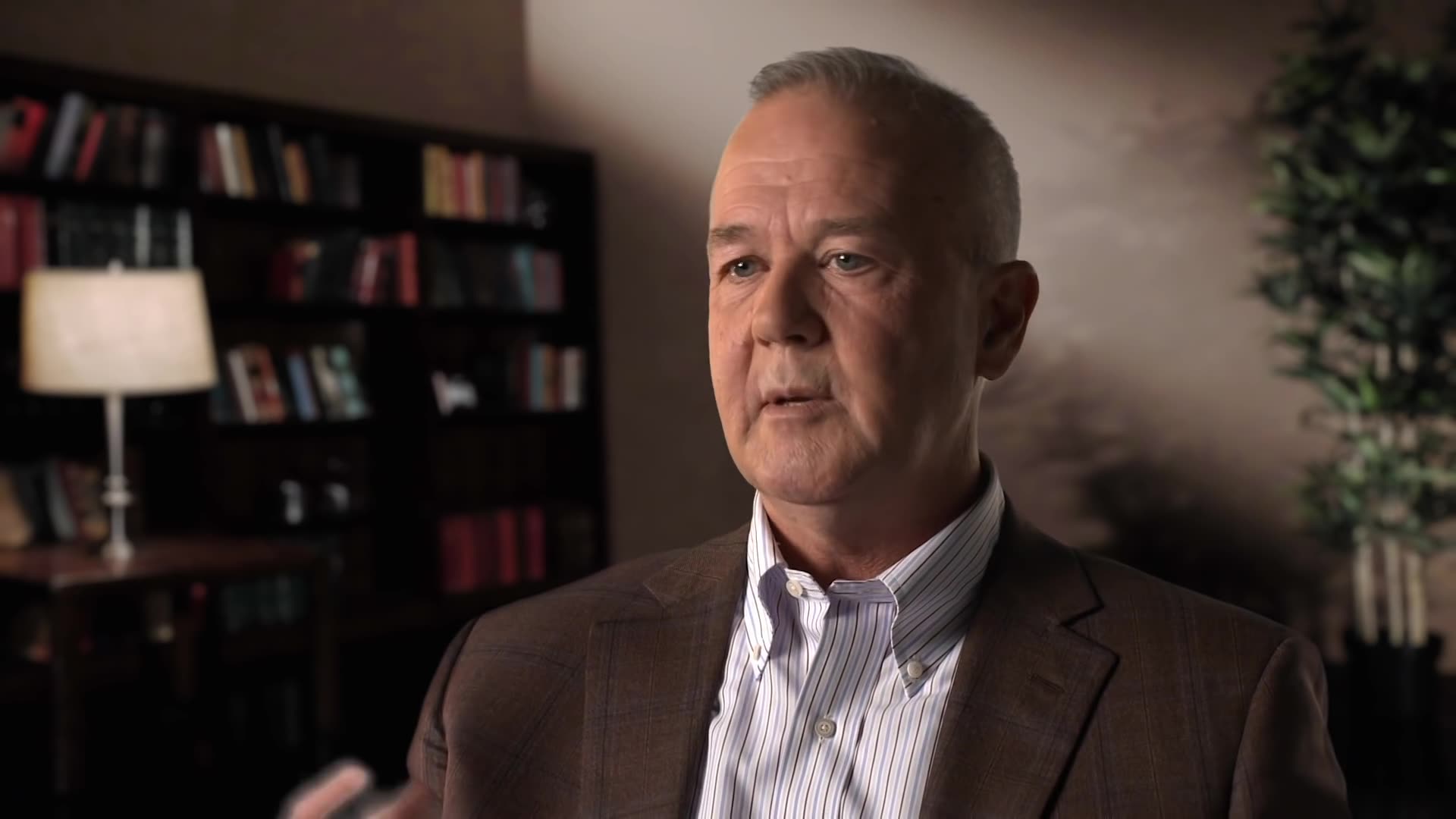 Going Clear, Part 8 More Questionable Sources of Wright