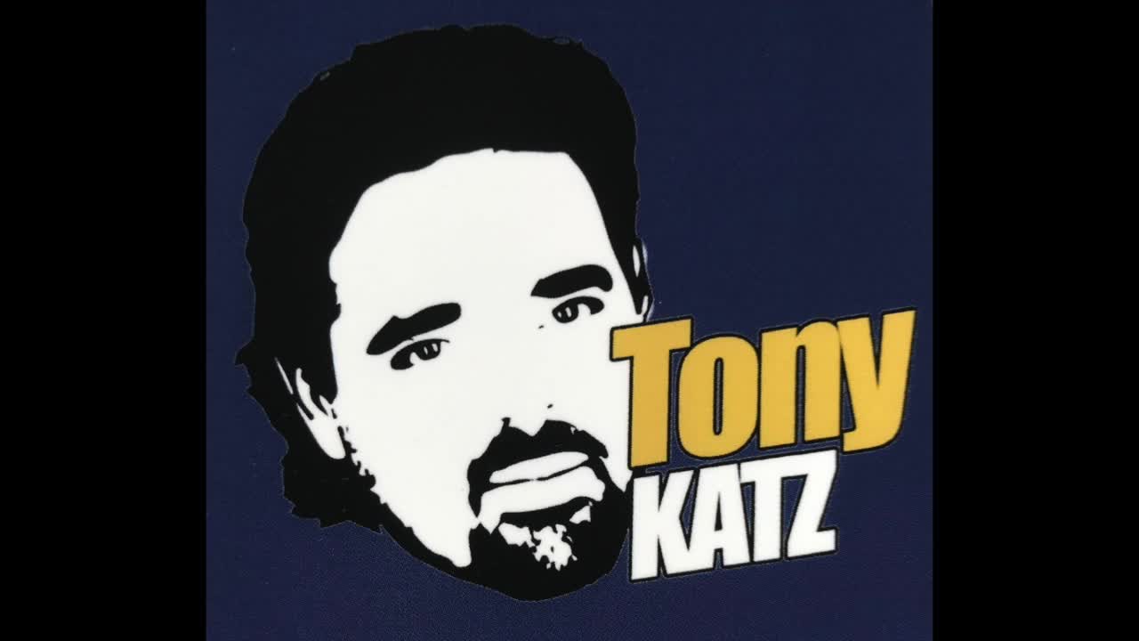 Tony Katz Today: The Story of Forming a More Perfect Union Is Ongoing ...