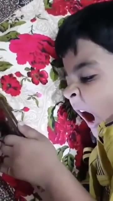 Next Generation vs Technology