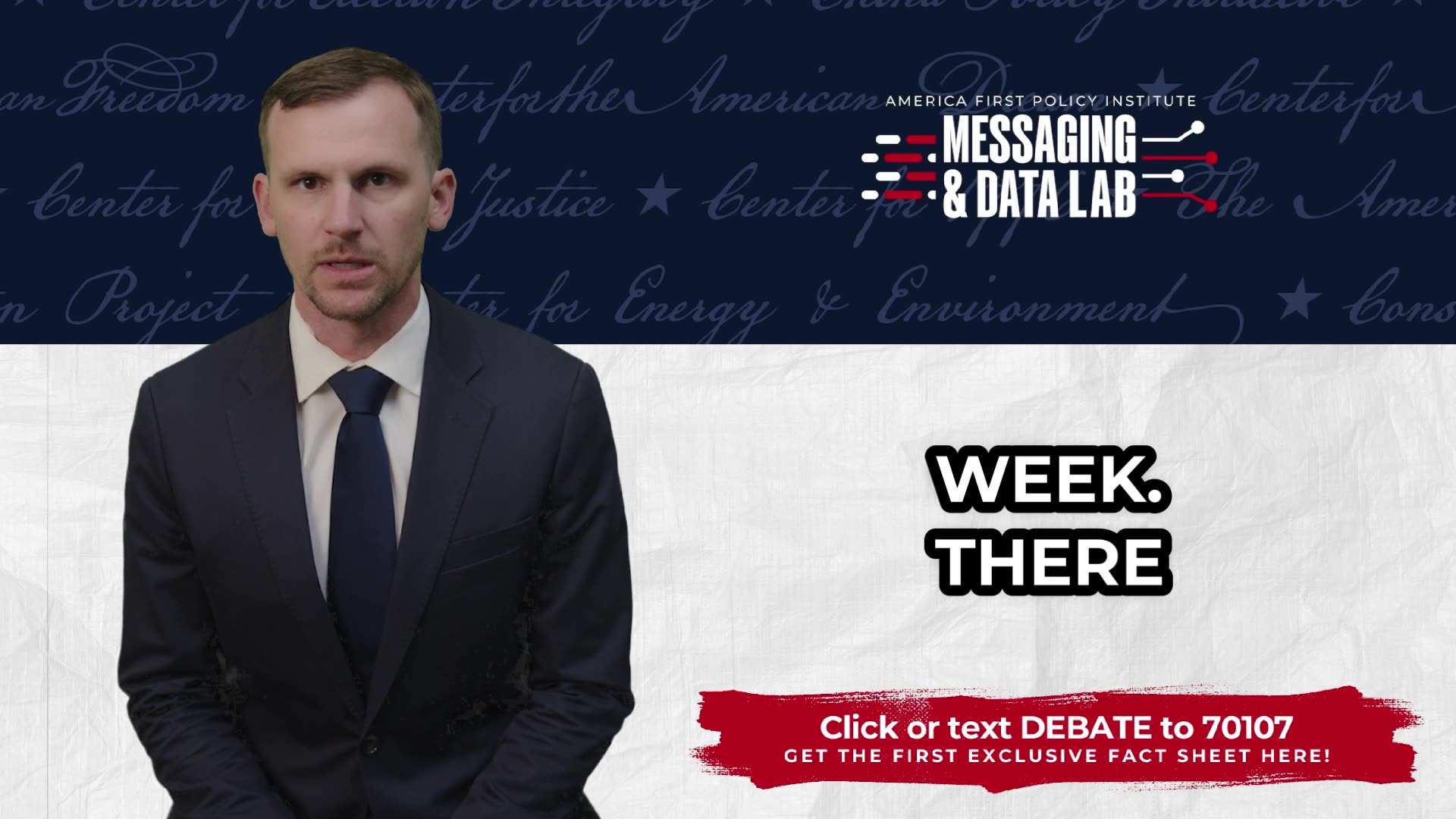 Border Crisis 2024: The Impact of Biden's Policies | First Presidential ...