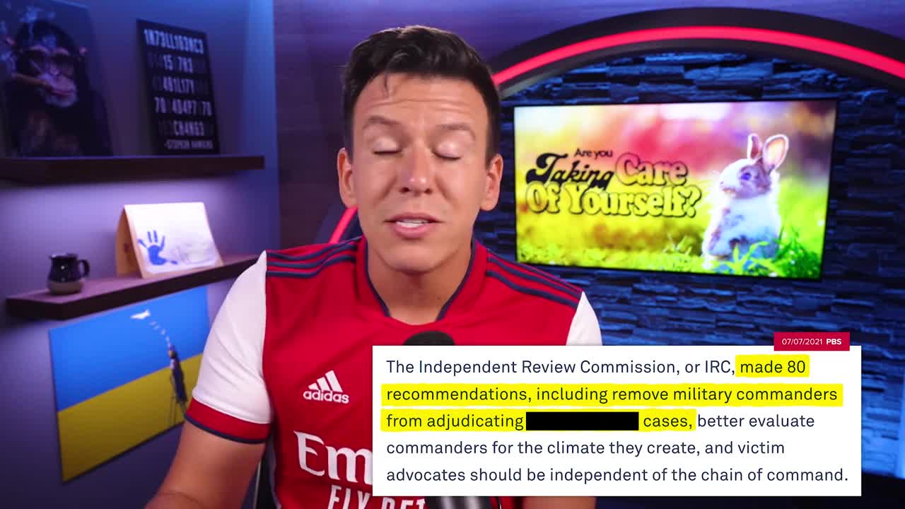 WOW! The Logan Paul Andrew Tate Problem Got Ugly Fast, The 3 Big ...