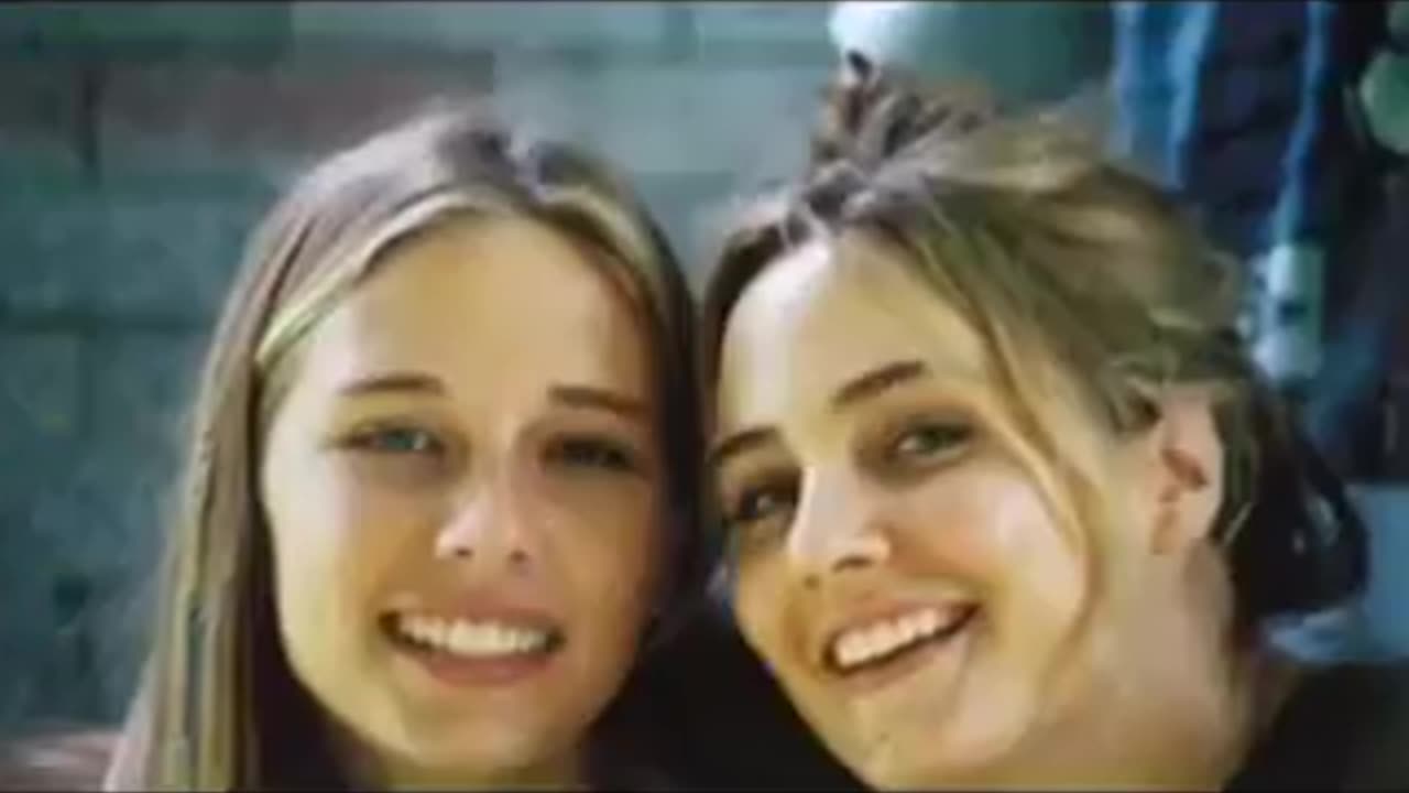 DID YOU KNOW ABOUT JEFFREY EPSTEIN'S ZORRO RANCH?