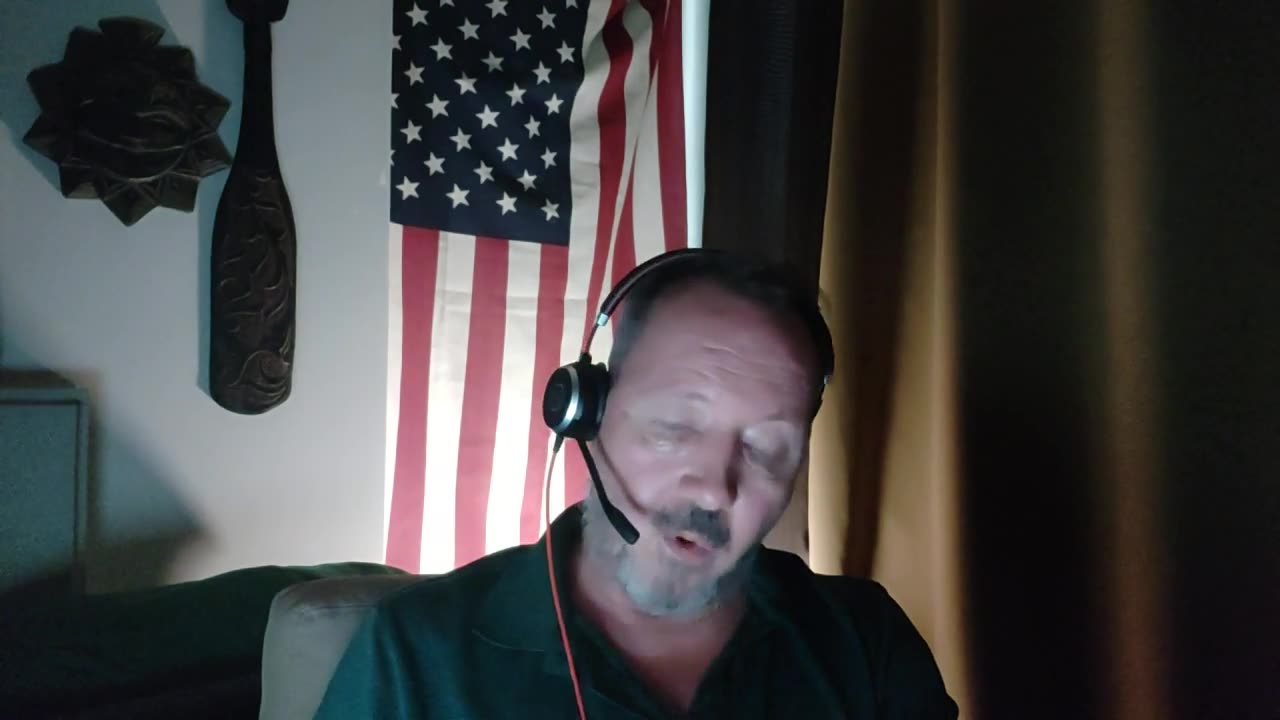 Dan Gryder Returns to YouTube after Lockheed 12A Crash