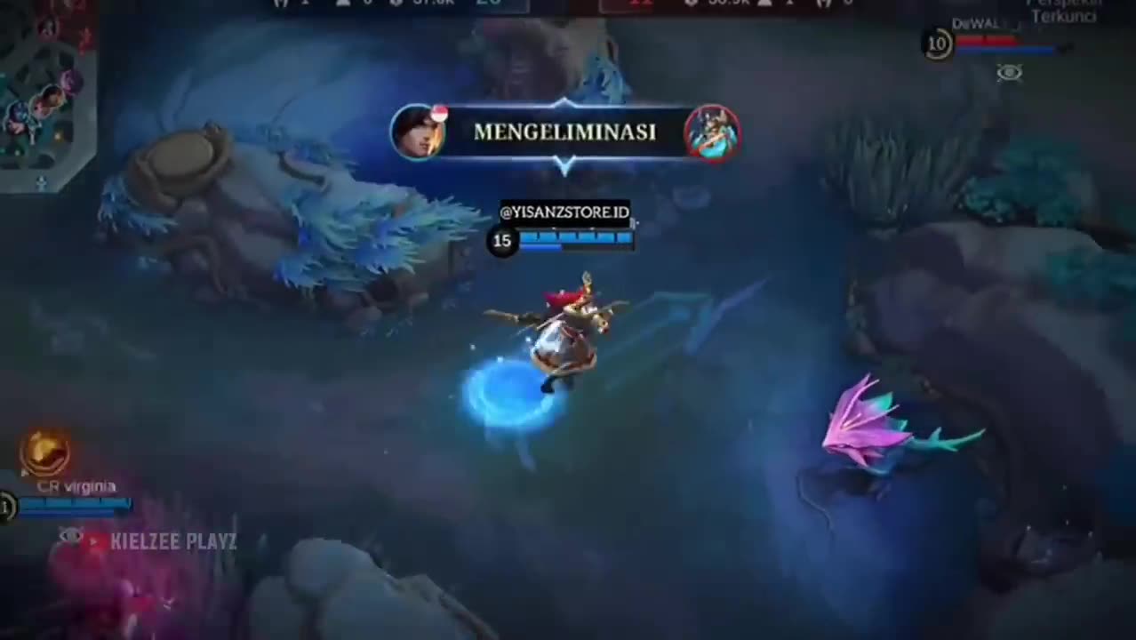 ML BEST TIKTOK VIDEO | ML TIKTOK NEW FREESTYLE | ML MEMES | ML TIKTOK ...