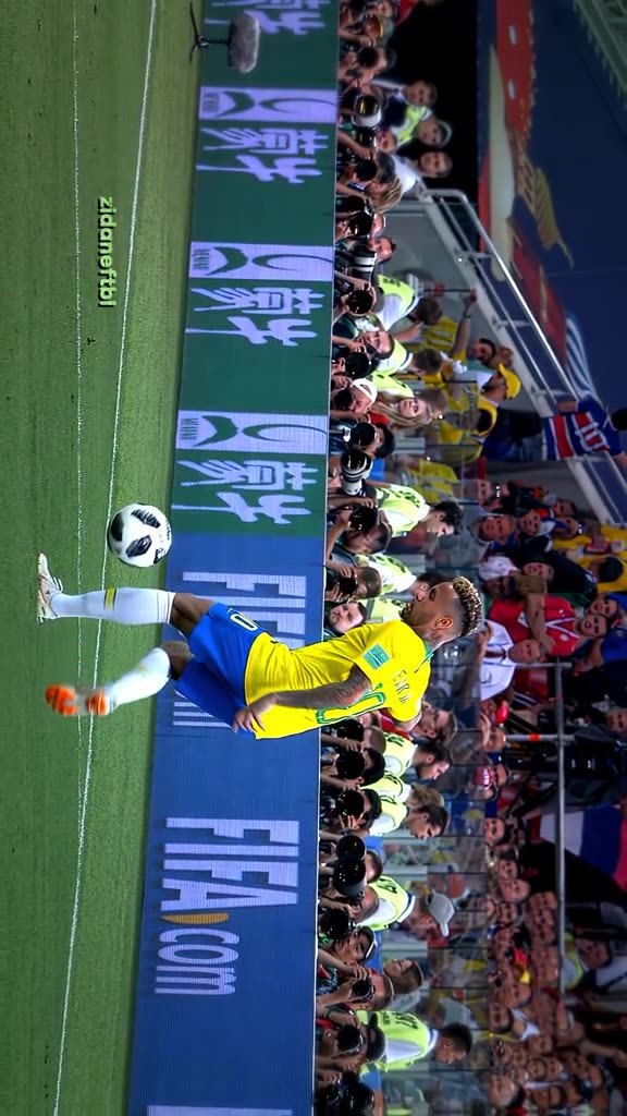 Thank you neymar #neymar #futbol #neymarjr #4k #edit #aftereffects #fyp ...