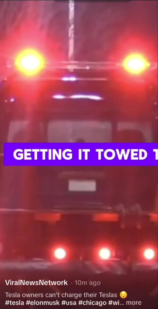 We got a bunch of dead robots out here!