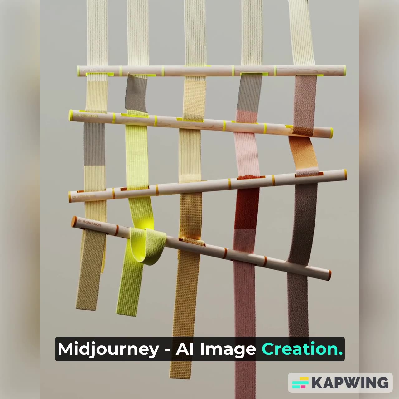 Here are the Top 5 Ai tools