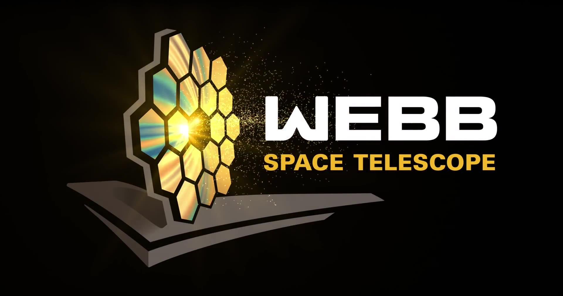 Webb Instrument Overview: Unveiling the Tools of Cosmic Discovery