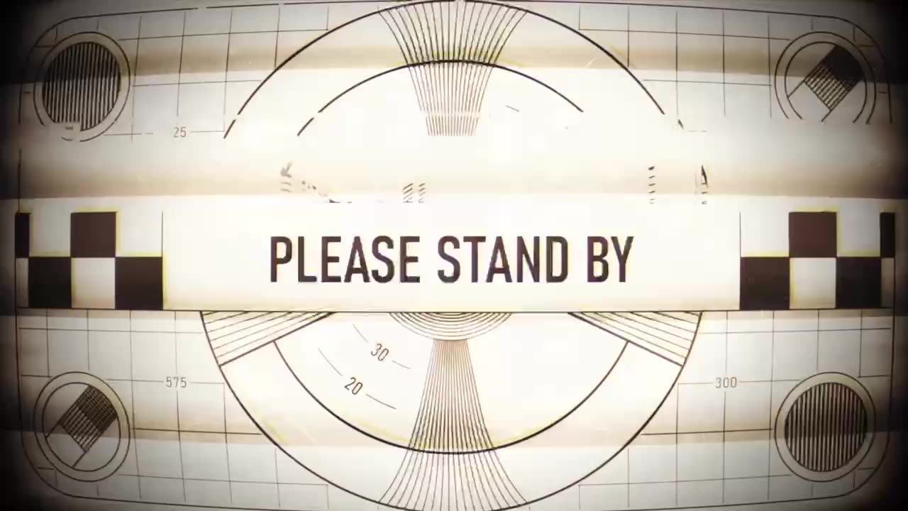 4POG Says ‘Please Stand By’🤔🤔