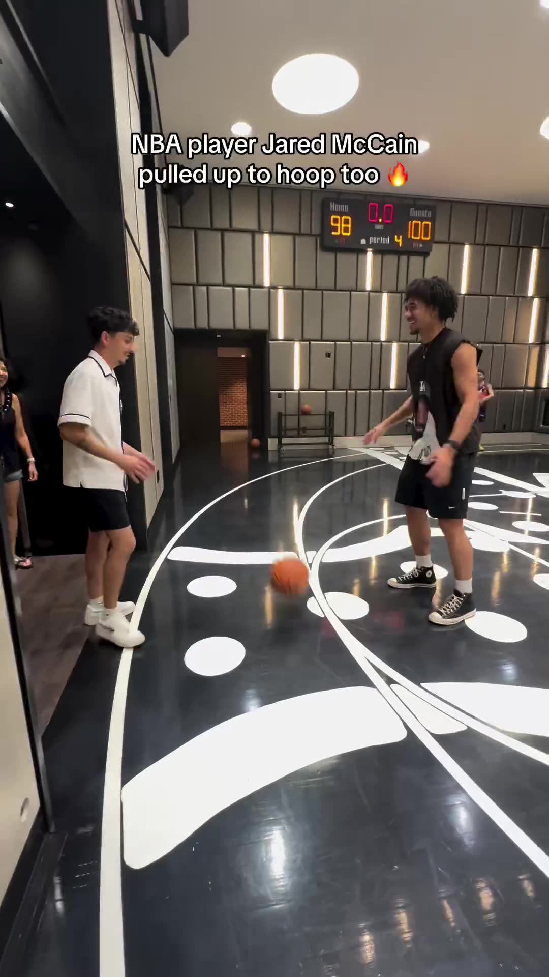 Faze Rug giga mansion