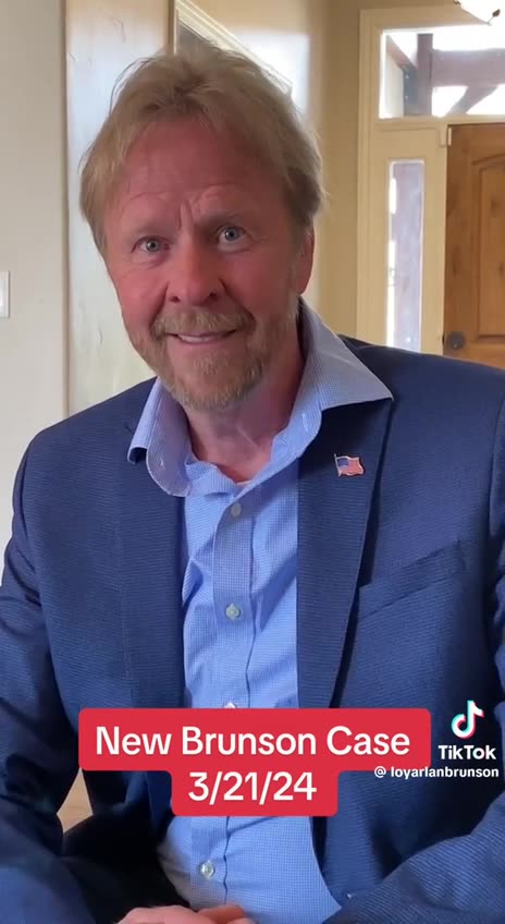 Brunson Brothers are BACK! Their relentlessness is a reminder to NEVER ...