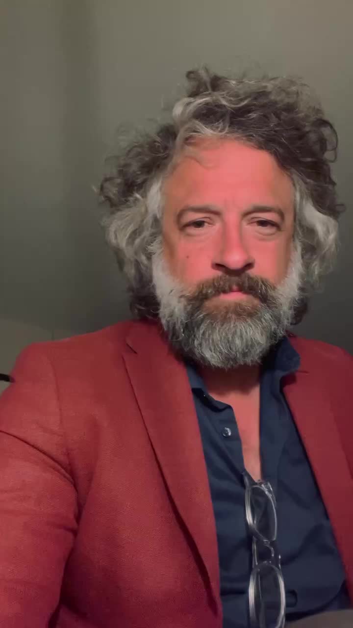 DAVID CLEMENTS AS JFK JR ATTORNEY