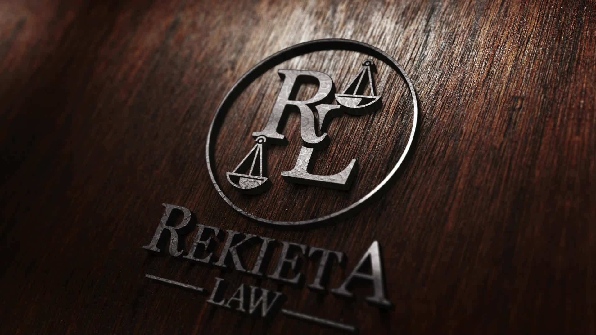 Twitter Restored Gloat Stream With: TheQuartering, Nina Infinity, That ...