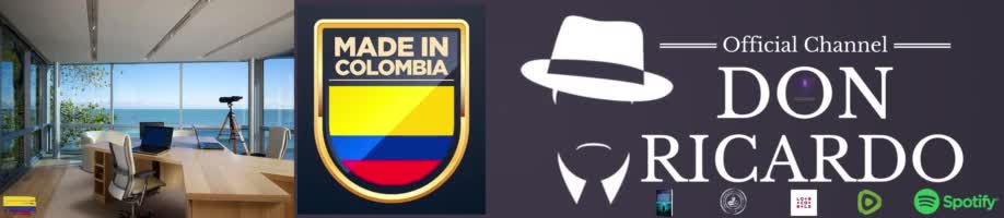 Rumble Backsplash Introduction