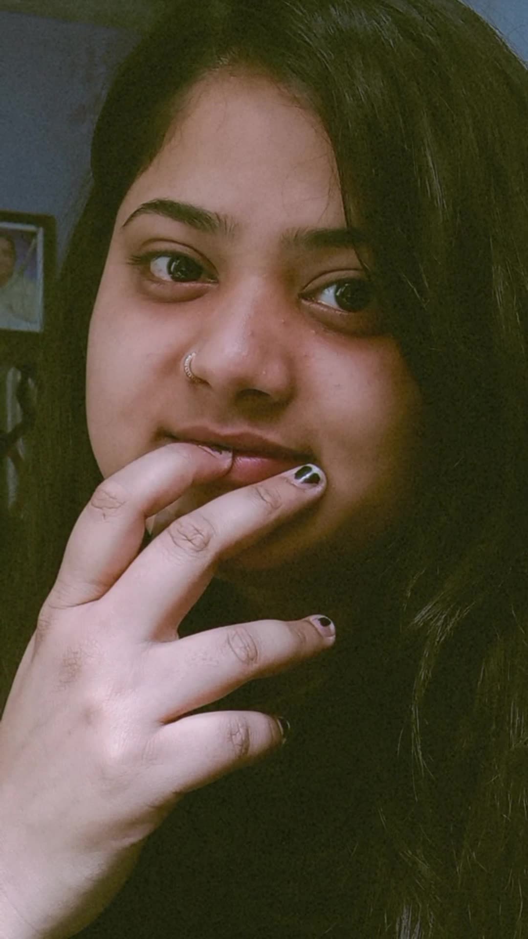 Like comment subscribe 😛