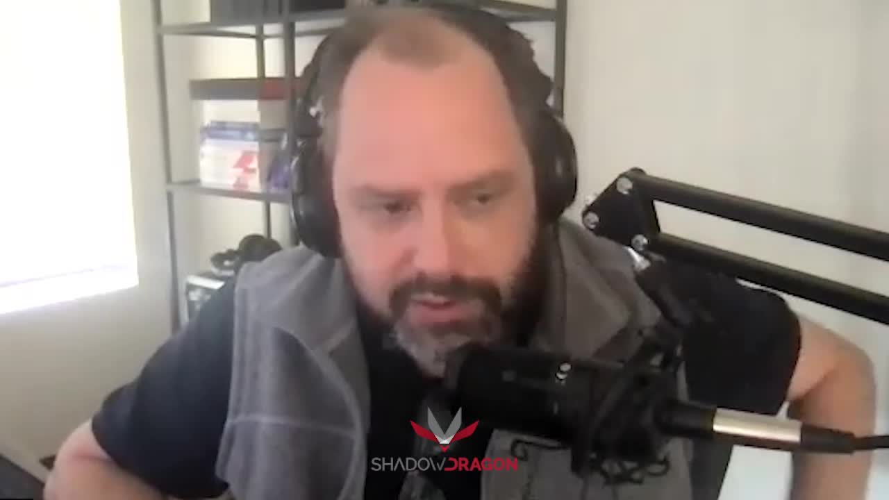 What Happened to The Wagner Group - Russia’s Most Feared Terrorist ...
