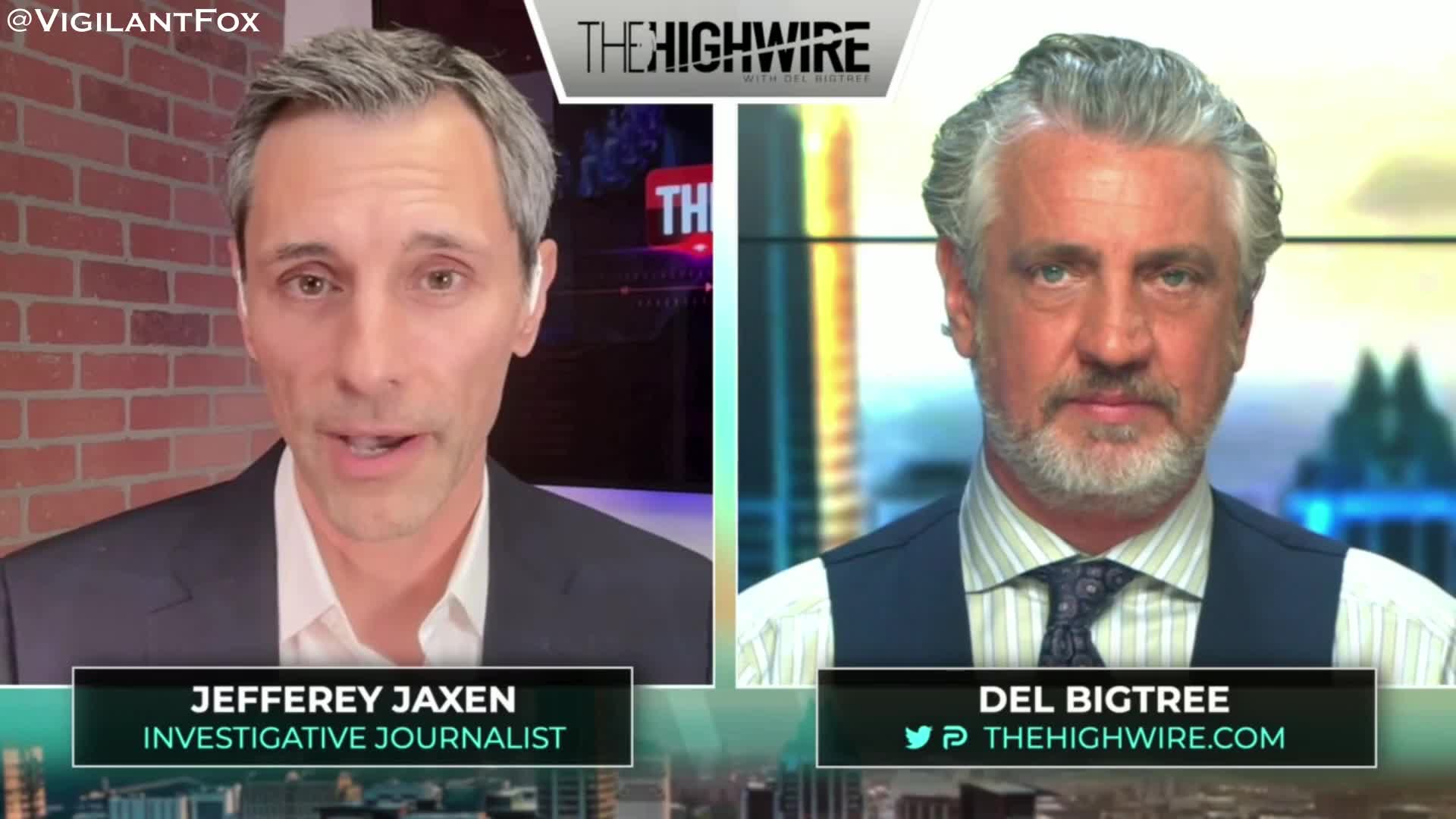 'In-Silico' Testing in Virtual Patients to Become a Crucial Step in ...