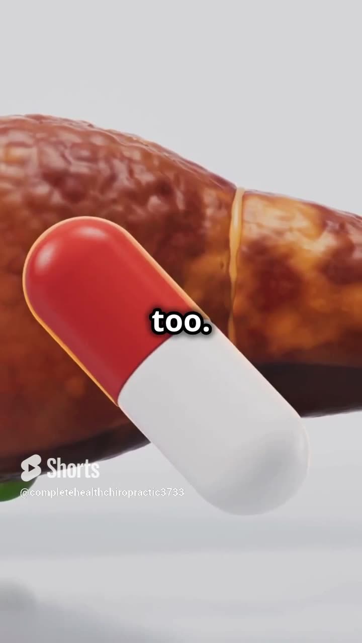 Allerplex Your Shield Against Environmental Challenges! #allerplex # ...