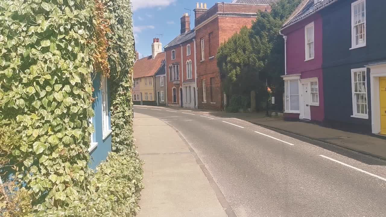 One Big Black BOX Serial Killer Frame Fix Assassination To Cover Up A ...