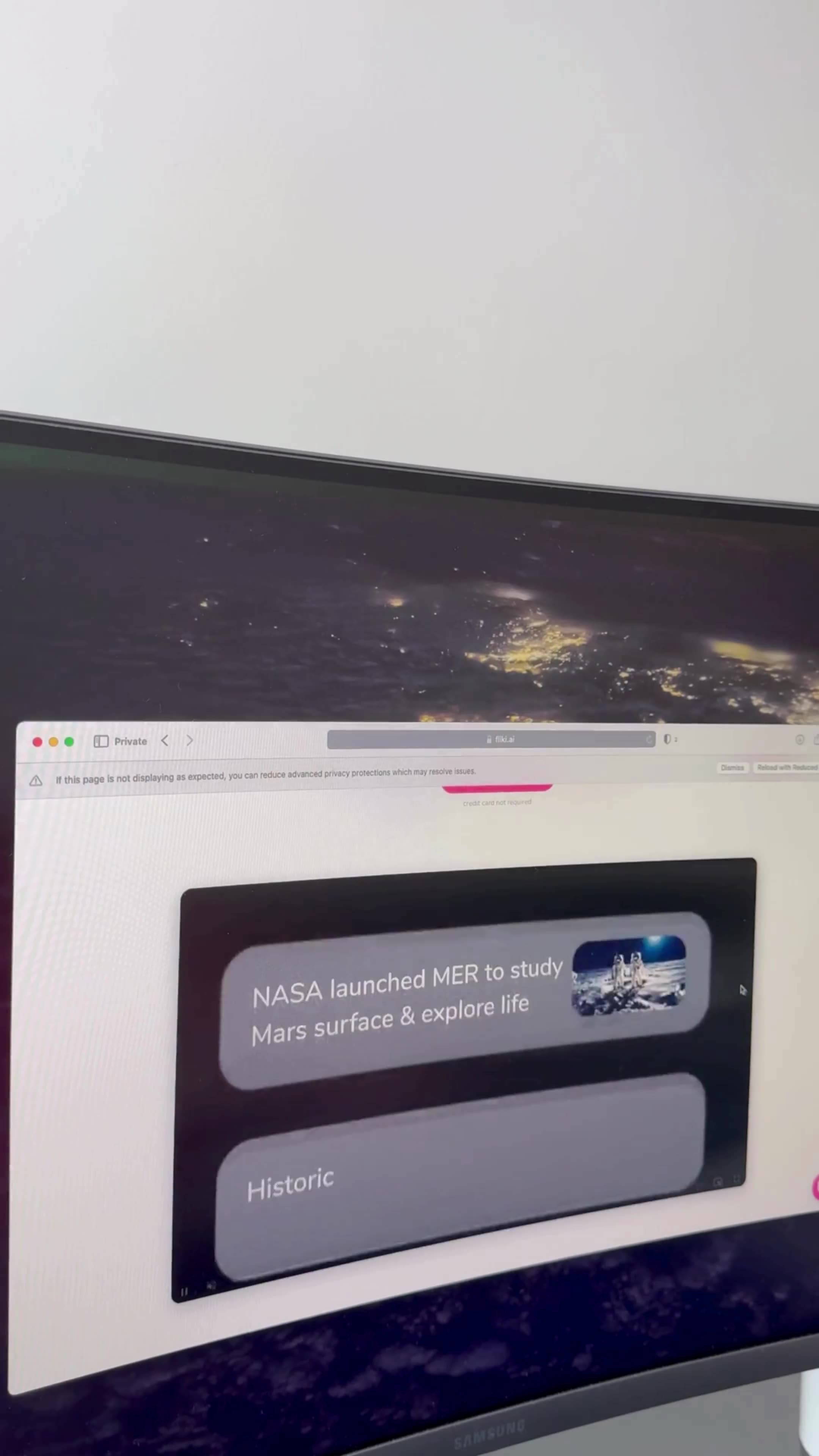 Easy to create outstanding Videos with AI from Just a text easy and ...