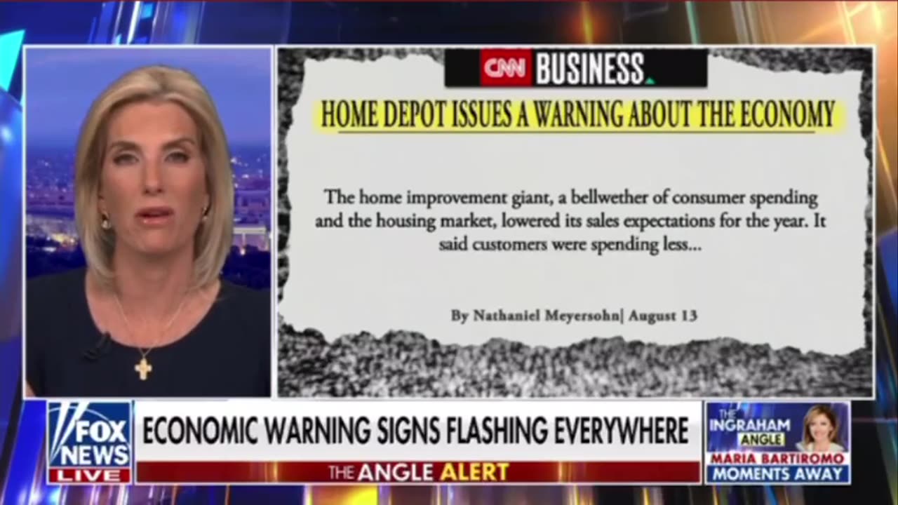 Inside mutton biryani || full goat mutton cooking with sataf