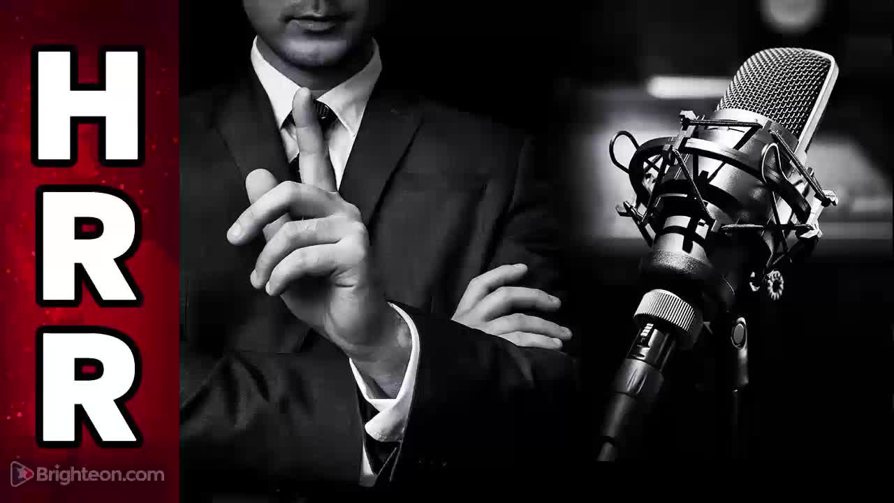 OFF THE RECORD: Here's what intel sources tell me is actually about to ...