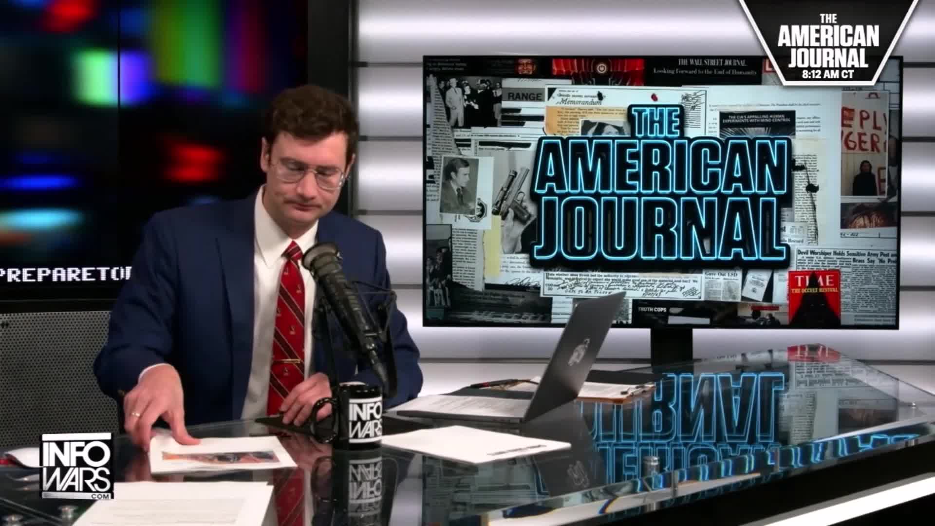 World’s Largest Active Volcano Erupts For The First Time In 40 Years