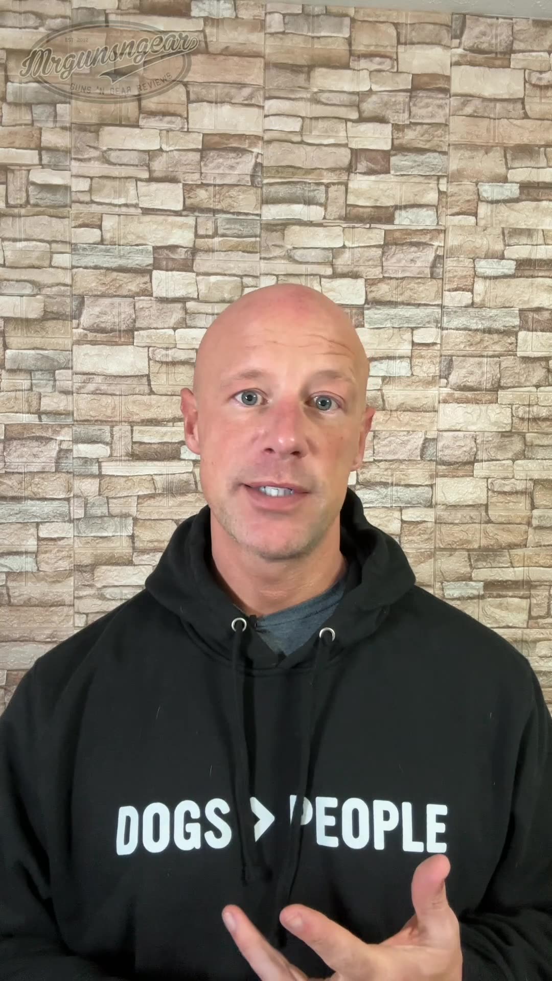 ATF "New FFL Rule" Comment Period Ends Today