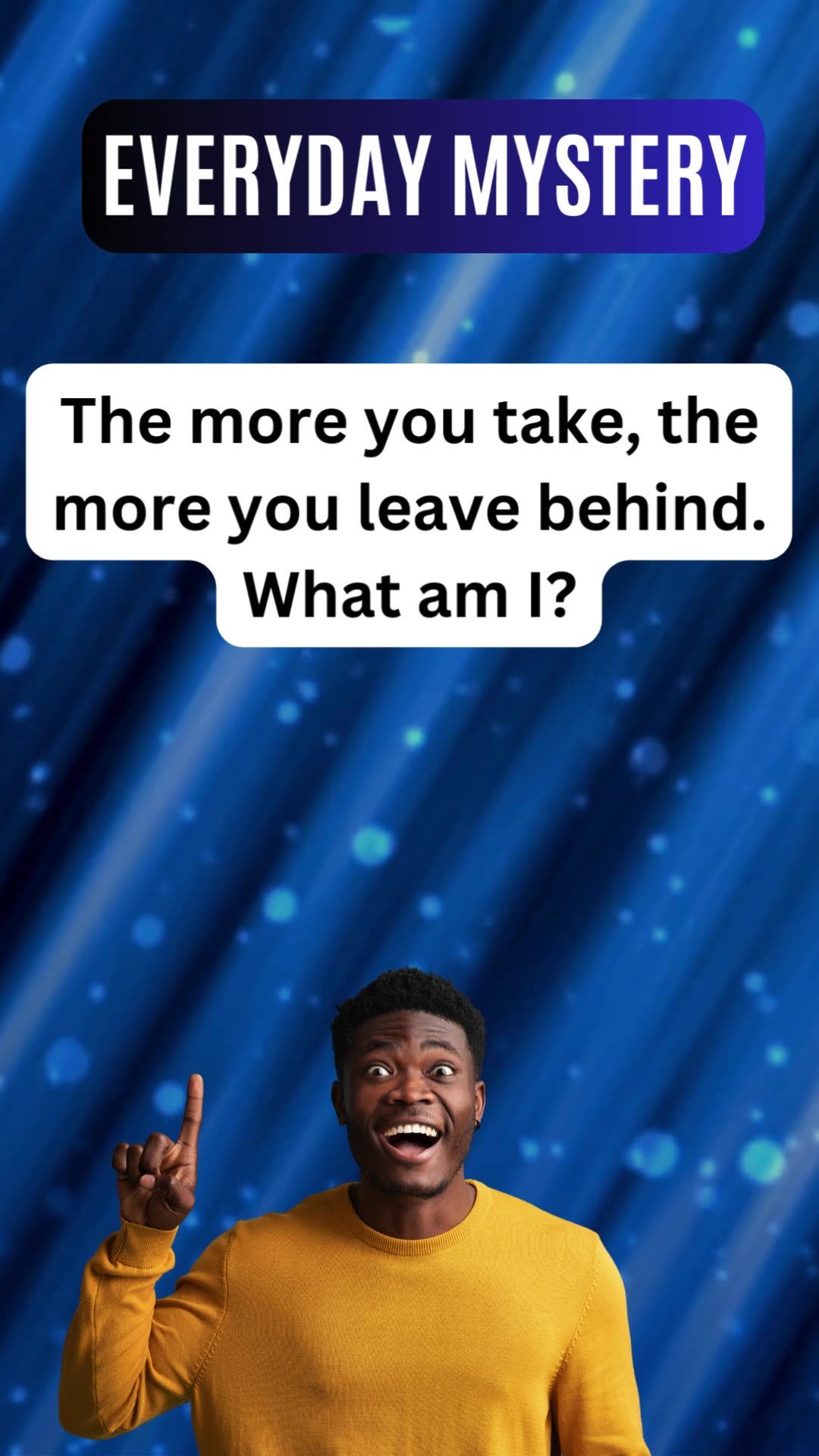 "Brain Teasers, Riddles & Logic Puzzles | RiddleXcape"