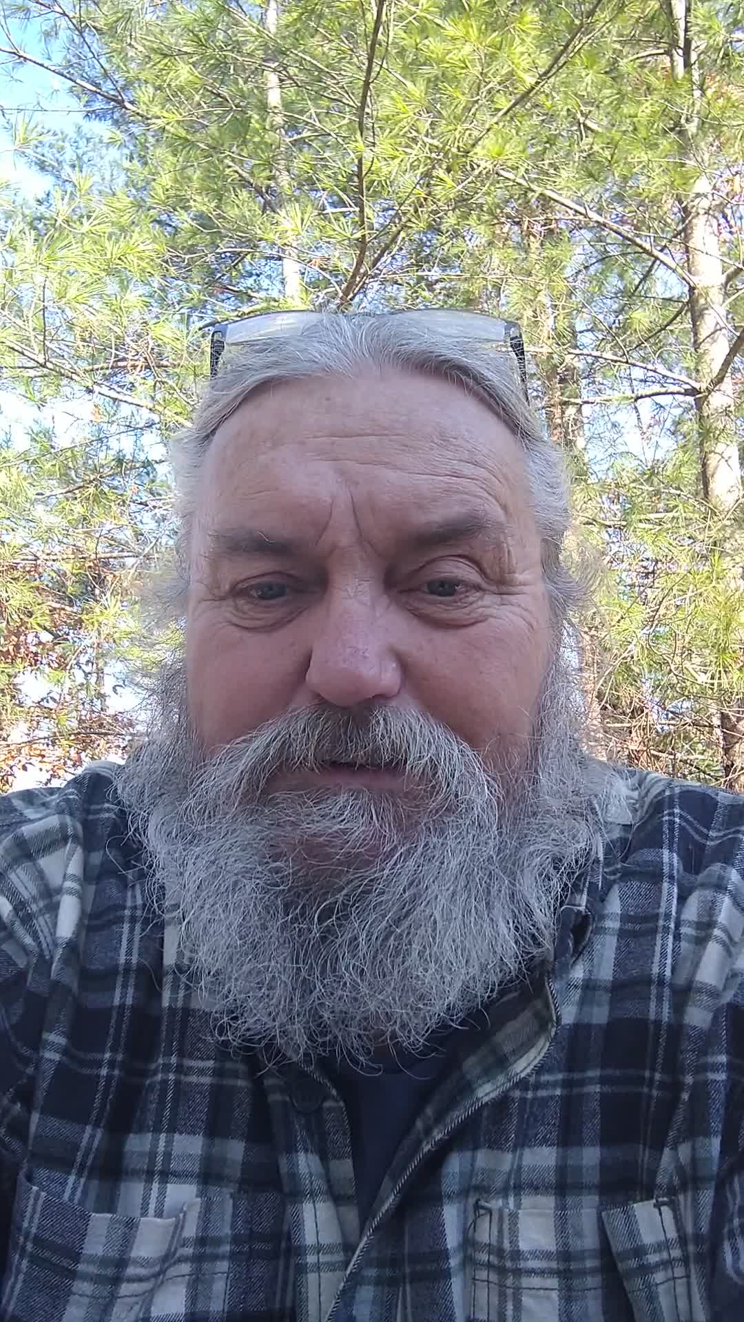 SARS .... FinCen DOJ FBI FHA HUD