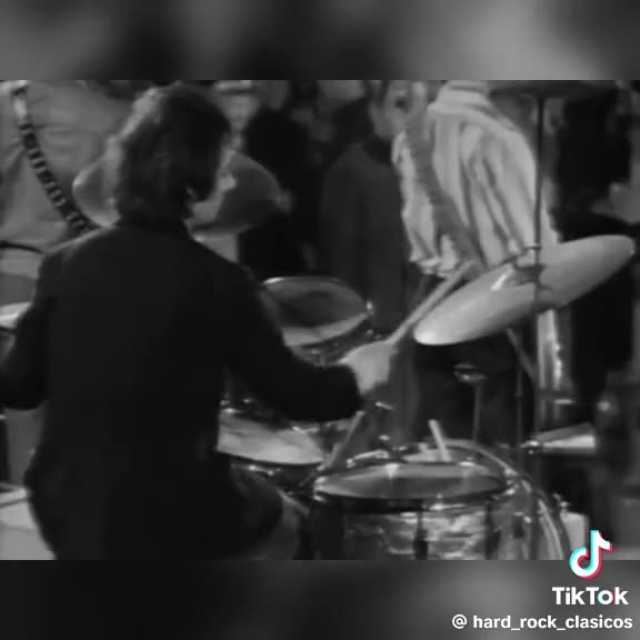 The Animals ( Live ) -~ Tobacco Road