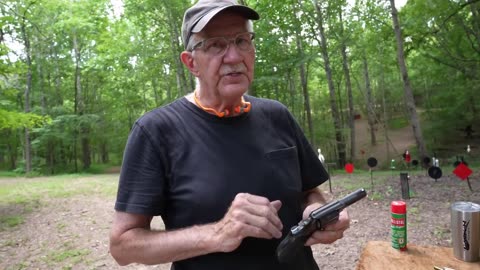 hickok45