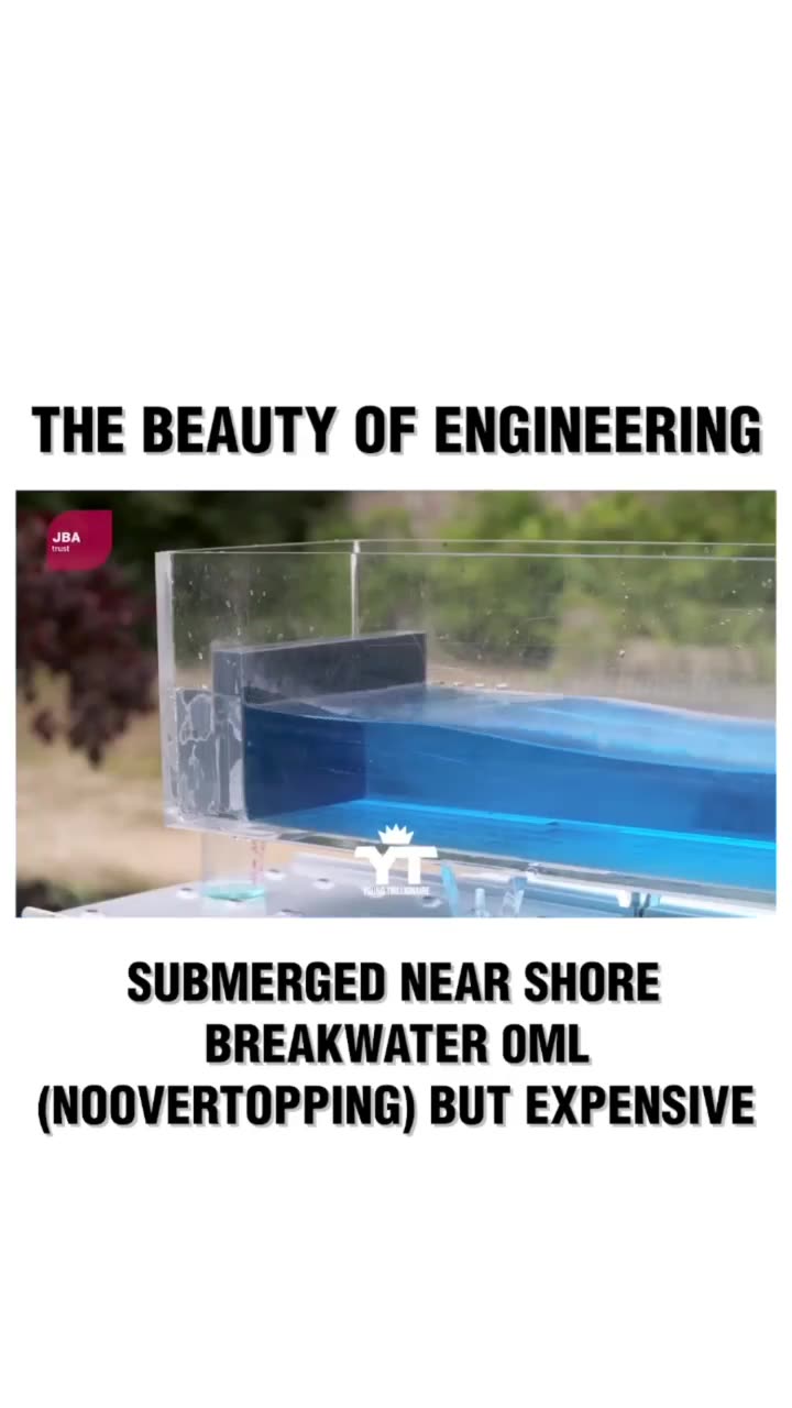 It's amazing to see how small adjustments can make big differences.💯