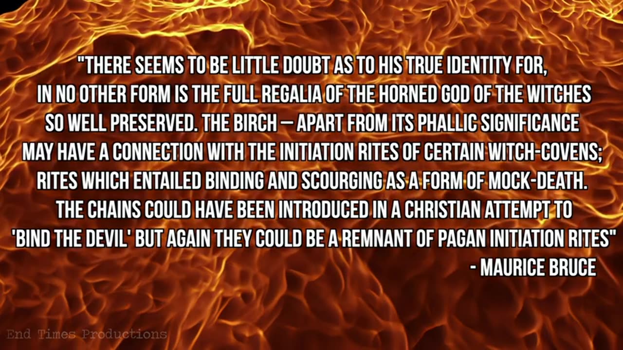 Strange Events at CERN on April 8th During the Solar Eclipse | Solar ...