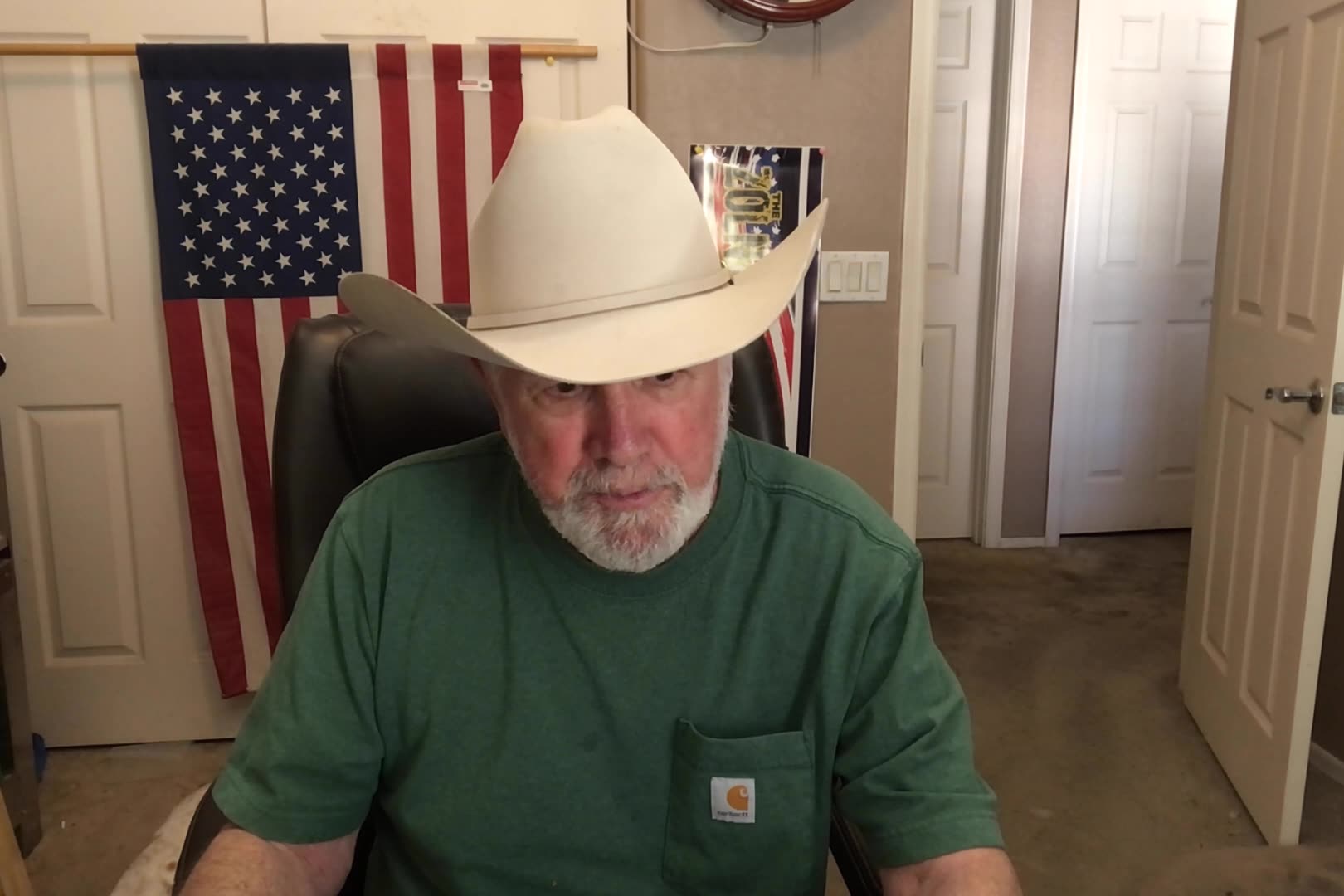 Sex Drugs, Or Money, Resulted In The Death Of The UPS Driver, Killed By ...