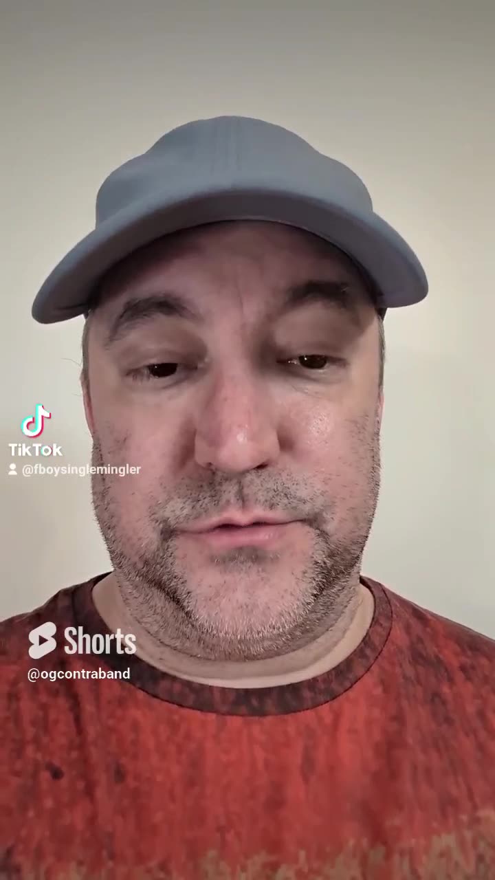 Kamala Harris Open Border Czar Vs Donald Trump awesome Mass Deportations